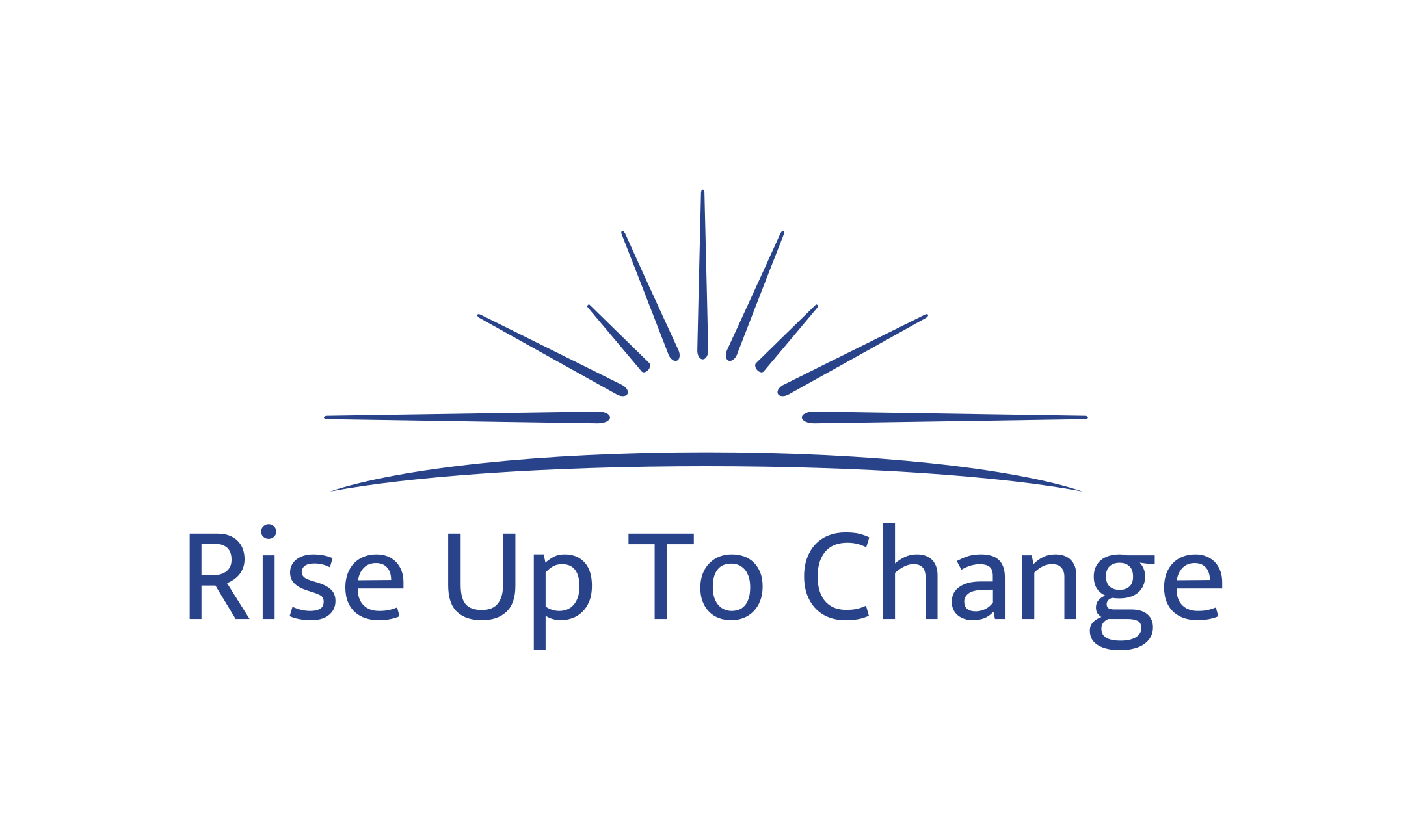 Rise Up To Change - IMPACT
